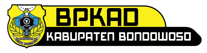 Dinas Pendidikan Kab. Bondowoso - Visi Misi